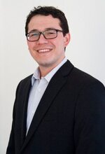 Graham Smith - Coleman - Carolina One Real Estate